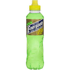 ENERGADE TROPICAL LITE 500ML – Trade Centre